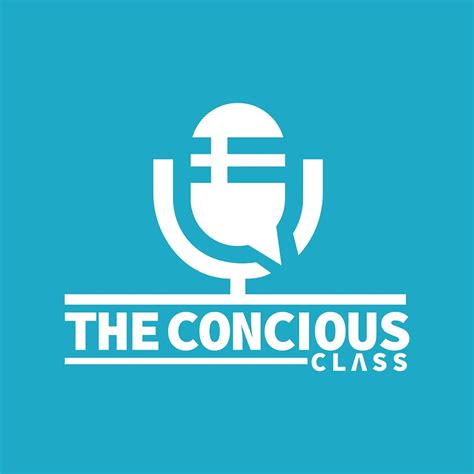 The Concious Class Youtube