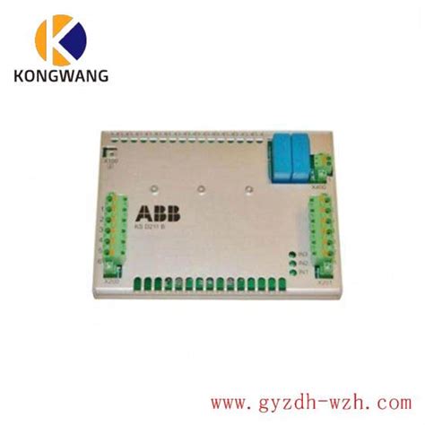 NI CFP DO Custom Digital Output Module Ge Fanuc Com