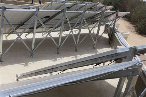 Saad Ismail On Linkedin Cairoalex Jinkosolar Outback Northstar