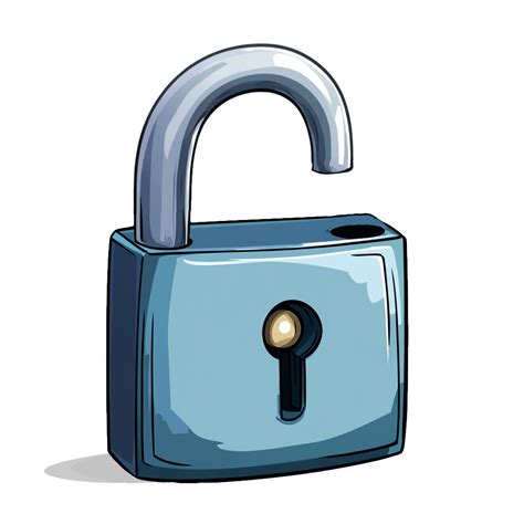 Use Ssion Instead Of Login Page Object In Cypress Filip Hric