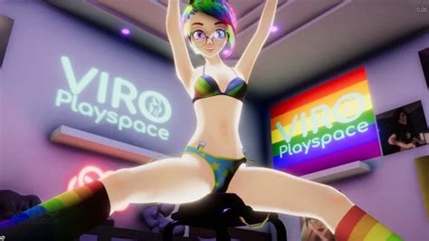 The Best Lovense Compatible Interactive Sex Games Must Feel