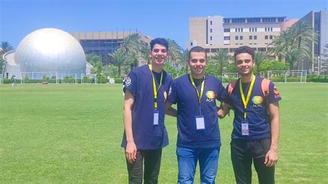 Mohamed Adel Elsayed 🇵🇸 On Linkedin Team Experience Programming