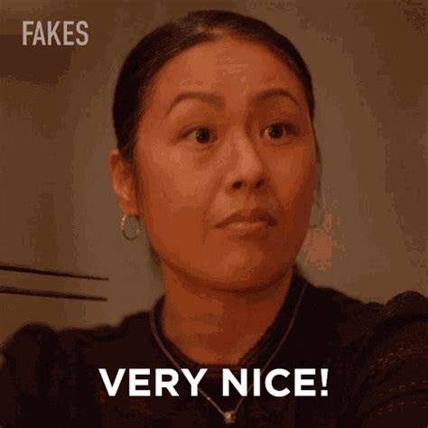 Very Nice Sandra Li  Very Nice Sandra Li Fakes Discover And Share S