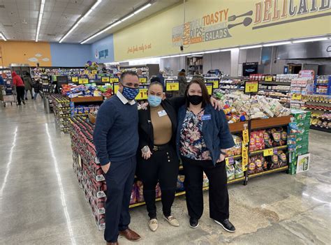 Shellane King On Linkedin 630 Refresh Were Excited To Serve Our Community