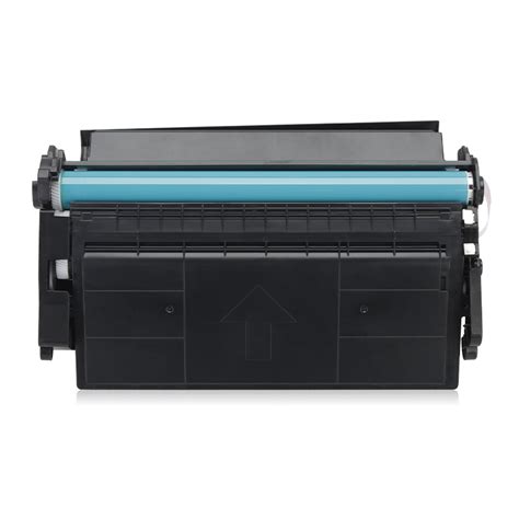 巨威适用佳能mf525dw硒鼓crg 041 Lbp312dn Lbp312x打印机041硒鼓 Imageclass Lbp310一体机碳粉盒