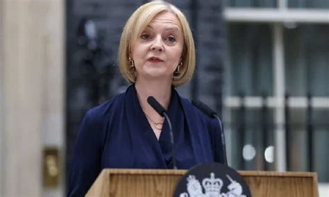 2 லட்சம் அரசு ஊழியர்களை பணி நீக்கம் செய்ய திட்டம் பிரதமர் நடவடிக்கையால் அதிர்ச்சி Tamil News