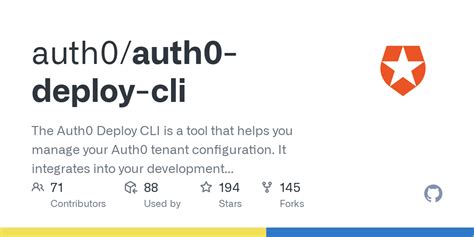 Bitbucket Deployment Tool And Release Management Auth0 Community