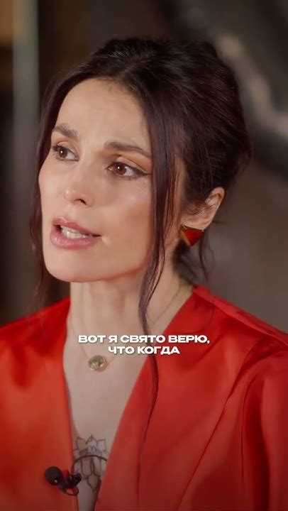 Присоединяйтесь к закрытому Telegram каналу по ссылке в шапке профиля Курс по медитациям в