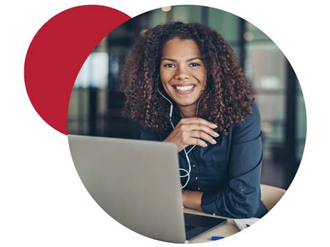 Workflows For Confluence By Appfox Communardo