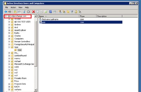 Sso Not Working Servicedesk Plus Single Sign On Problems