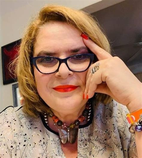 მარინე ძაგნიძე არ მიიღებ კი არადა ვერ მიიღებ ბუზალაძე News Ge