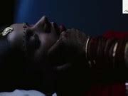 Aparna Bajpai Sex In The Train Bidai Xxx Mobile Porno Videos Movies IPornTV Net