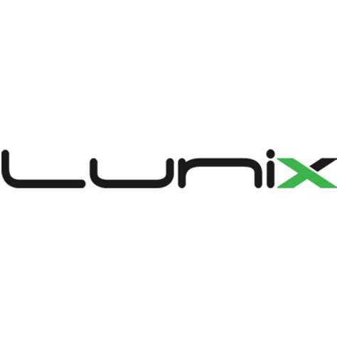 20 Off Lunix Discount Code Coupons 2 Active Aug 2025