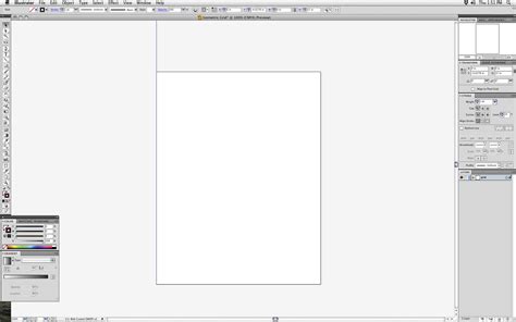 How To Create An Isometric Grid In Adobe Illustrator Technical Illustrators Org