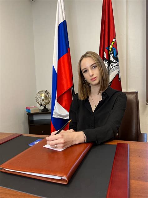 Заканчивается РВП что делать Миграционный центр Москва и МО Дзен