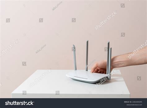 Wan Routers Images Stock Photos D Objects Vectors Shutterstock