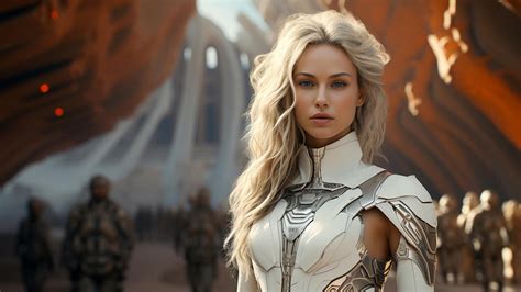 Three Sisters At School · Free Photo From Danastr Images On Fonwall