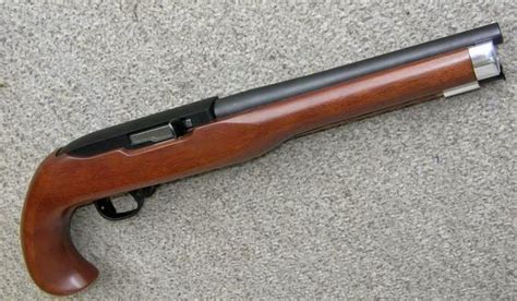 Cool Build Not Mine Found Online R1022