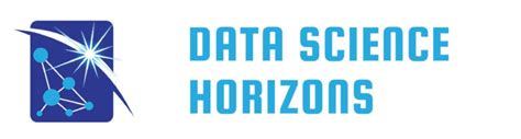 Data Science Horizons Navigating The Data Frontier Explore The World