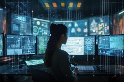 Transitioning From Software Engineering To Ai Engineering A