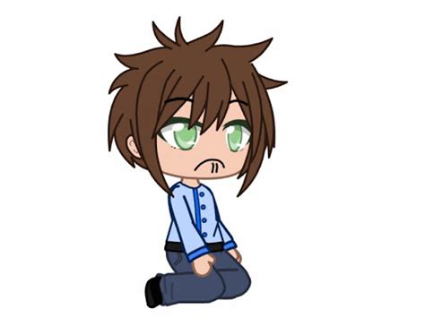 Liam The Secret Society Scratch Series Wiki Fandom