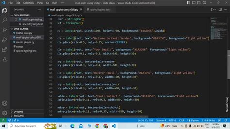 Tushar Khete Posted On Linkedin