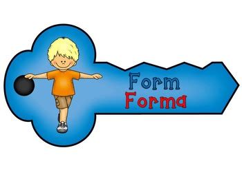 Key Concepts PE Bilingual IB PYP By IB Makin Music TpT