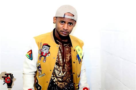 Watch Exclusive Interview Of Ejatu And Jay Kamara Presented By I Rep Salone Irepsalone