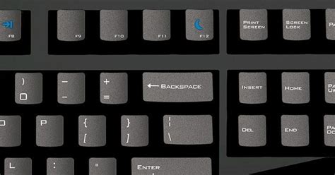 Chrome Removes Backspace As Back Button Feature