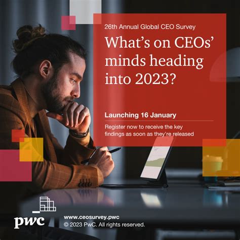 Pwc On Linkedin Register Below For Instant Access To The Full Report