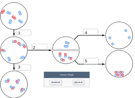 Hw1 Review Questions Flashcards Quizlet