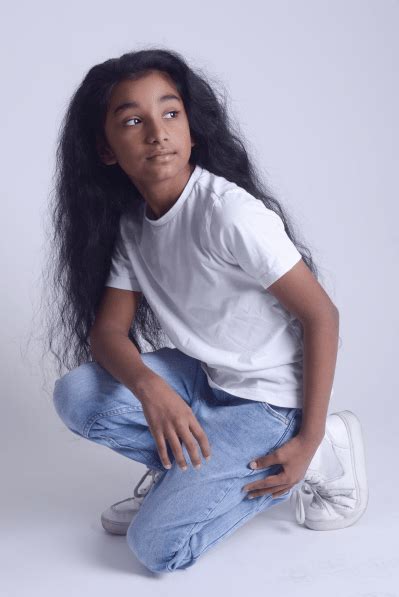 Ajaypal Singh Little Big Door