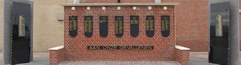 Submarine Hms O 22 Sno 1940 1945