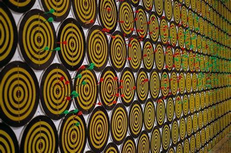 The Art Of Visual Consistency Building Cohesive Brand Ident