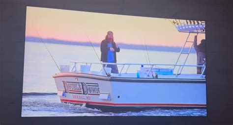 Sheila Lingerman Added A New Photo — Sheila Lingerman