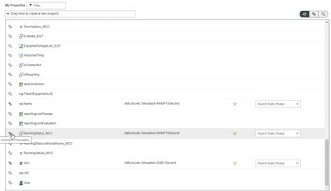 Solved How Amu Attribute Logging Works Ptc Community