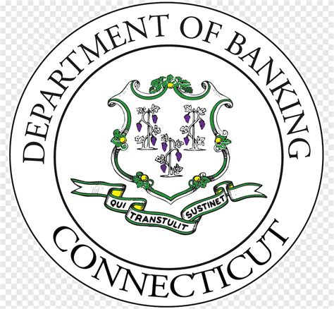 الولايات المتحدة وزارة الأمن الداخلي الحكومة الفيدرالية للولايات