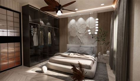 Vanitha Mohan On Linkedin Interiordesign Homedecor