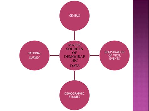 Powerpoint Presentation On Population Dynamicspptx Reproductive Health Diseases And Conditions