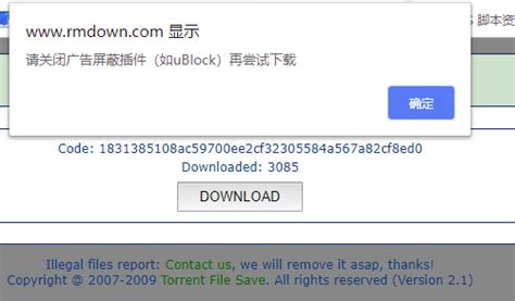 Anti Adblock Rmdown Issue NanoAdblocker NanoFilters GitHub