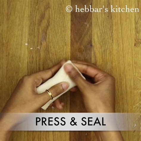 Cheesy Bread Roll Recipe Veg Stuffed Bread Roll Recipe