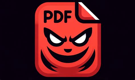 Foxit Pdf Reader Flaw Exploited By Hackers To Deliver Diverse Malware