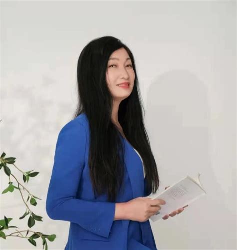 银莲文学作品 作品列表 成都文艺网