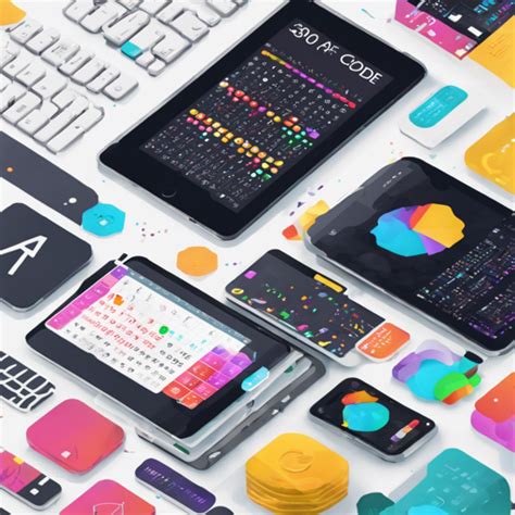 30 days of code a comprehensive guide fxis ai