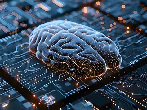 The Data Science And Machine Learning Courses Bundle Entrepreneur