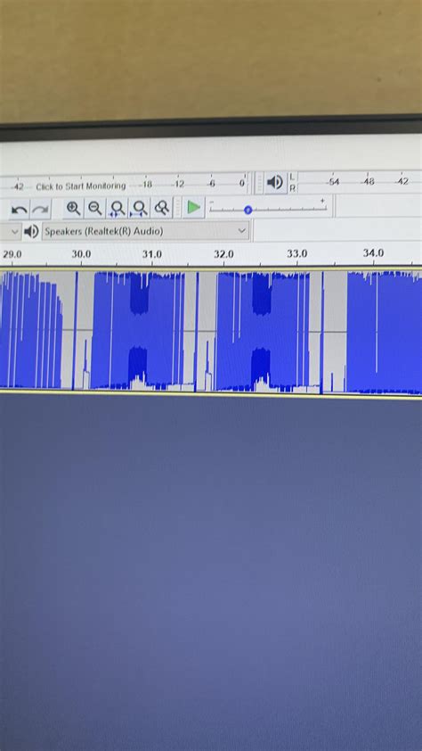 Microsoft Is Hiding Hs In Windows Media Players Files Rtheletterh