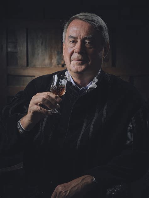 Biutiful Pipol Innoble