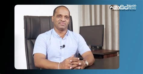 කෝටි 162 ක ජනතා මුදල් ගසා කෑ සක්විති උසාවියට 275000 ගෙවා ගෙදර යයි