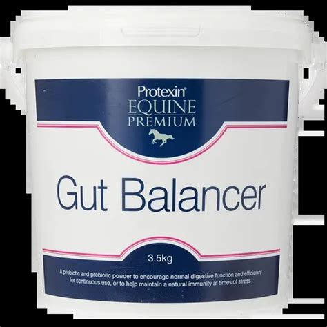 Protexin Acid Ease 3kg