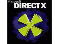 OpenGL DirectX The War Is Over Tom S Hardware